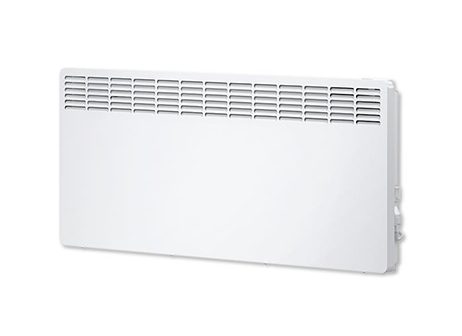 Elektriskie radiatori | Buvserviss.lv