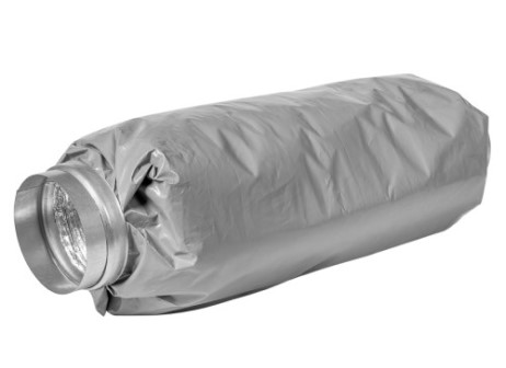 Plastmasas klusinātāji | Buvserviss.lv