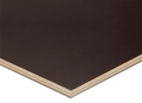 Finiera Plāksnes - Augsta Kvalitāte | Buvserviss.lv