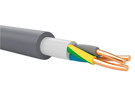 Kabeļi, Instalācijas Materiāli Darbam | Buvserviss.lv