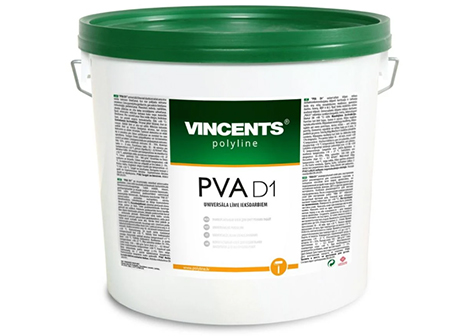 Karstie piedāvājumi