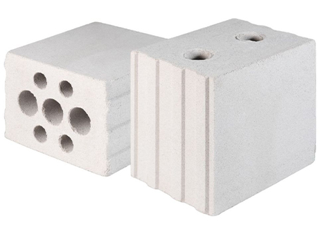 Rīgas Būvserviss