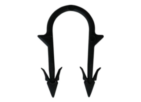 Takerskavas, savilces | Buvserviss.lv