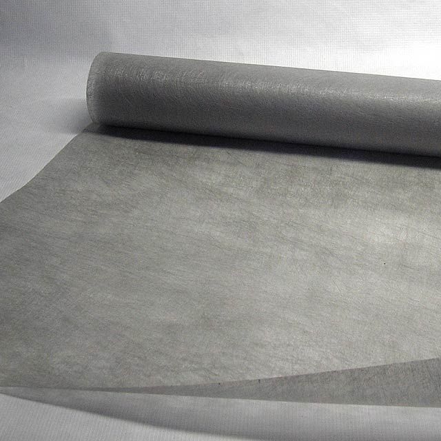 Ģeotekstils, Ģeomembrāna