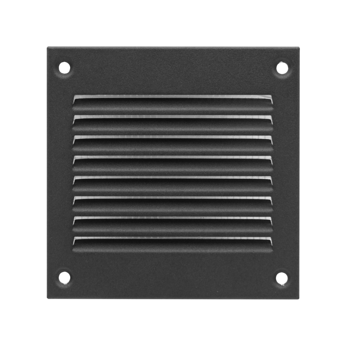 Europlast Reste metāla | Buvserviss.lv