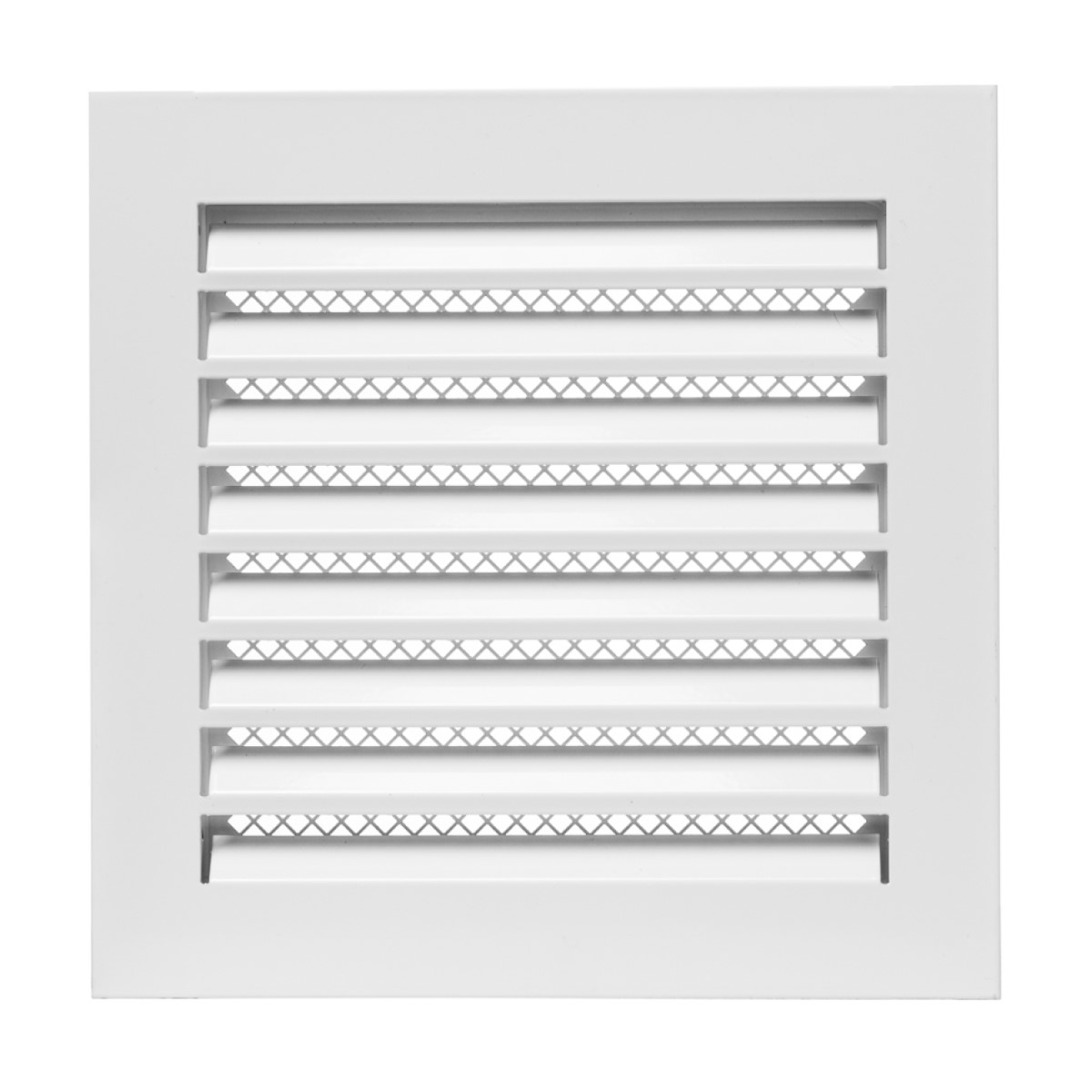 Europlast Reste metāla INDUSTRIAL | Buvserviss.lv