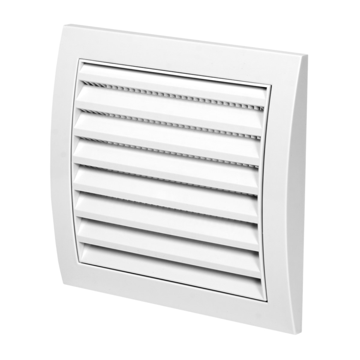 Europlast Reste plastmasas, | Buvserviss.lv