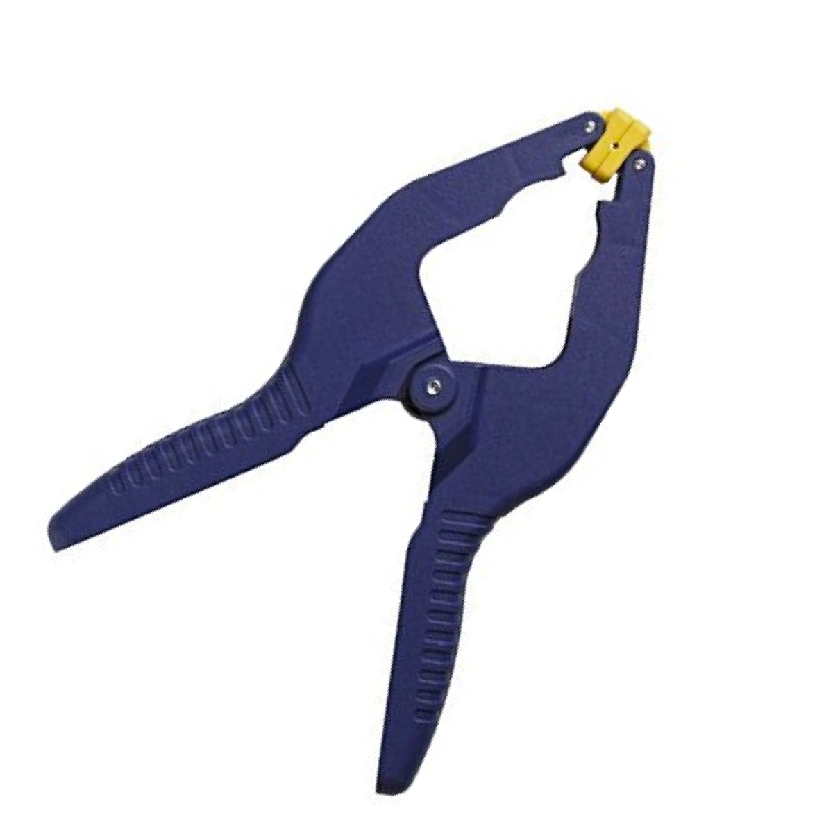 Irwin Atsperspīles 75mm | Buvserviss.lv