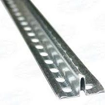 Precīza apmetuma vadula 10mm | Buvserviss.lv
