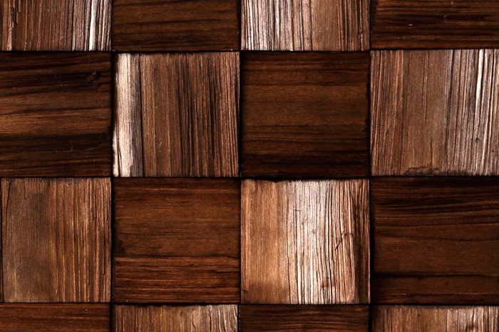 Dekoratīvie paneļi