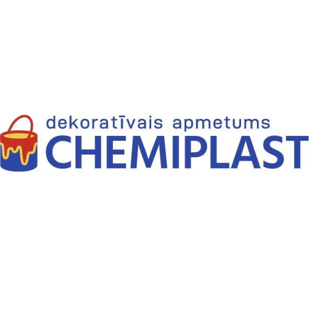 CHEMIPLAST RESIMARM | Buvserviss.lv